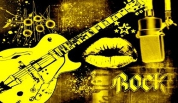 Hudební vkus: Zrcadlo vaší osobnosti - Mineralfit.cz